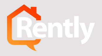 Technology Implementations | Marchant Property Management